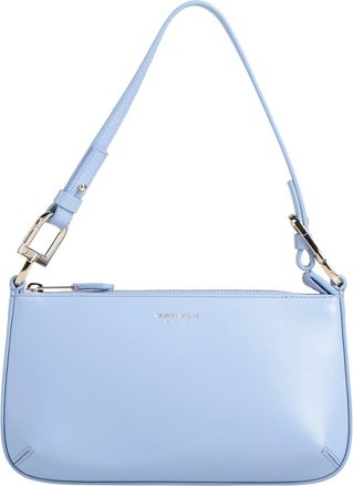 Giorgio Armani TASCHEN - Handtaschen auf YOOX.COM