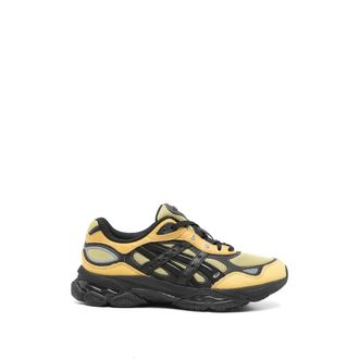 Asics Gel-Nyc 2.0 - - Shoes - Herren - Mehrfarbig - 39 EU