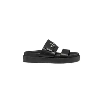 Geox Damen, Schuhe, Schwarzk, 36 EUGr&ouml;&szlig;e