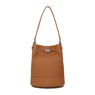 Zanellato Damen, Taschen, Beige, ONE SIZEGr&ouml;&szlig;e