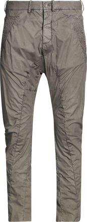 Masnada HOSEN & R&Ouml;CKE - Hosen auf YOOX.COM