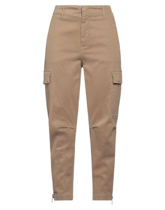 Dondup HOSEN & RÖCKE - Hosen auf YOOX.COM