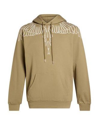 Marcelo Burlon TOPS - Sweat-shirts sur YOOX.COM