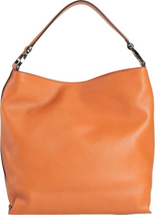 Coccinelle TASCHEN - Handtaschen auf YOOX.COM
