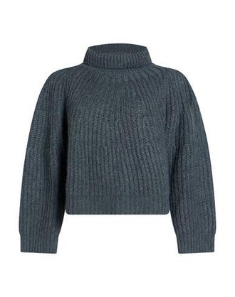 Fabiana Filippi MAILLE - Cols roul&eacute;s sur YOOX.COM