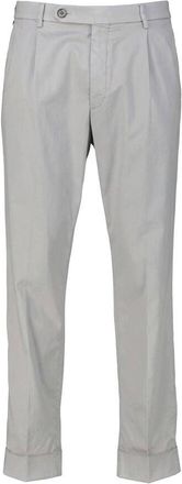 GTA Herren Hose LUCA