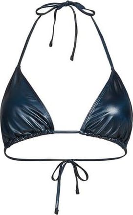 Saison 1865 Haut de maillot de bain Cassy