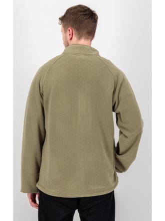 Deproc Fleecejacke WAWA BAY