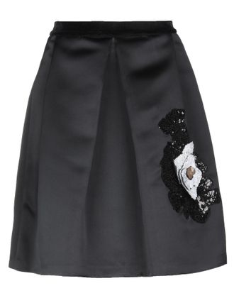 Hanita HOSEN & R&Ouml;CKE - Midi-R&ouml;cke auf YOOX.COM