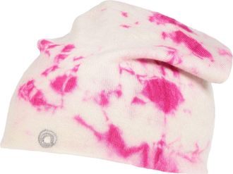 Warm-Me ACCESSOIRES - M&uuml;tzen & H&uuml;te auf YOOX.COM