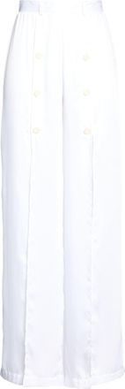 Ga&euml;lle Paris HOSEN & R&Ouml;CKE - Hosen auf YOOX.COM