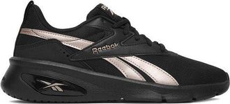 Reebok Sneakers C-RIDER V 100220427 Goldfarben