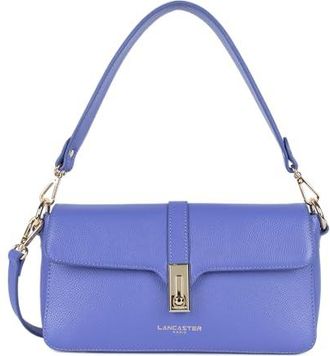 Lancaster Sac trotteur - Milano Horizon