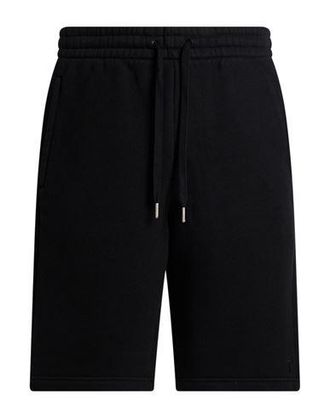 Alexander Wang BAS - Shorts et bermudas sur YOOX.COM