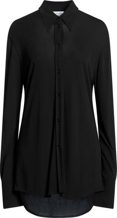 Alexander McQueen TOPS - Hemden auf YOOX.COM