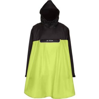 Vaude Valero Poncho