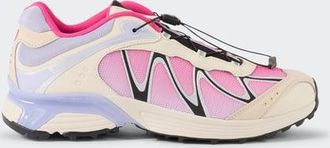 Salomon Baskets - Taille 40