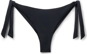 Calzedonia Bikinihose Premium Sculpt
