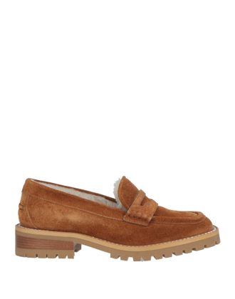 Jimmy Choo London SCHUHE - Mokassins auf YOOX.COM