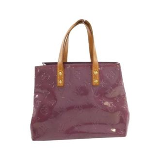 Louis Vuitton Damen, Pre-Owned, Lila, ONE SIZEGr&ouml;&szlig;e