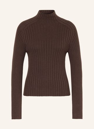 Marc O'Polo Marc Opolo Pullover braun
