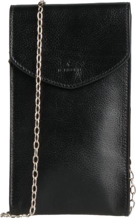 IL BISONTE TASCHEN - Umh&auml;ngetasche auf YOOX.COM