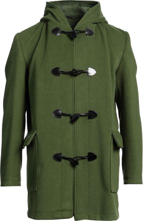 Daniele Alessandrini JACKEN & MÄNTEL - Mäntel auf YOOX.COM