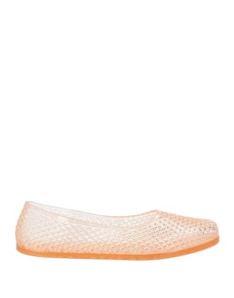 Ancient Greek Sandals SCHUHE - Ballerinas auf YOOX.COM