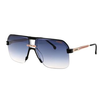 Carrera Herren, Accessories, Schwarzk, 63 MMGröße