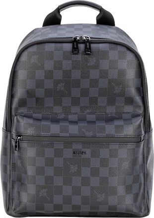 Joop Rucksack Miko
