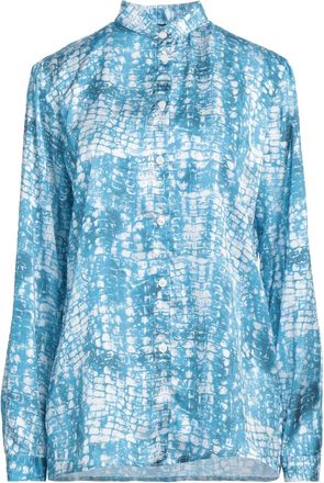 Cavalli TOPS - Hemden auf YOOX.COM
