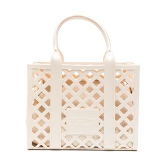 Marc Ellis Damen, Taschen, Beige, ONE SIZEGr&ouml;&szlig;e