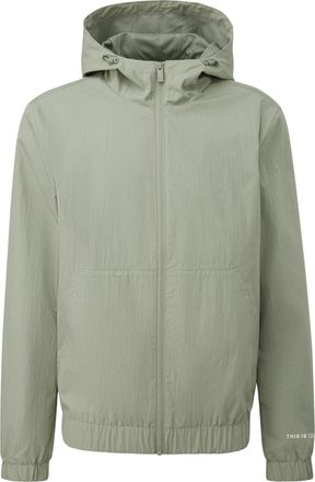 QS by s.Oliver Jacke