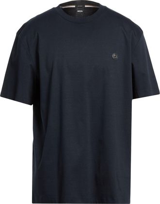 BOSS TOPS - T-shirts auf YOOX.COM