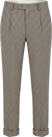 Santaniello HOSEN & R&Ouml;CKE - Hosen auf YOOX.COM