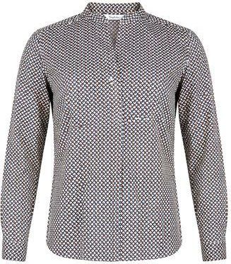 Guglielminotti TOPS - Tops sur YOOX.COM