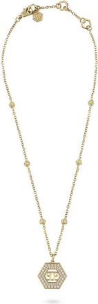 Philipp Plein Femme, Accessoires, Jaune, Taille: ONE Size Watches