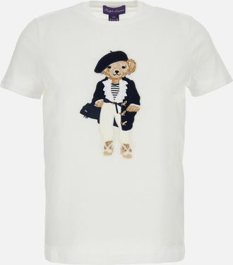 Ralph Lauren Collection T-shirt