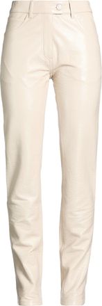 Courr&egrave;ges HOSEN & R&Ouml;CKE - Hosen auf YOOX.COM