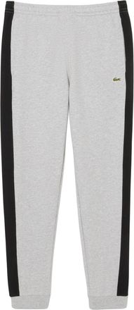 Lacoste Jogginghosen f&uuml;r Herren (Grau)
