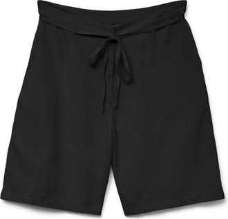Vero Moda Vmnethe Mw Long Shorts WVN