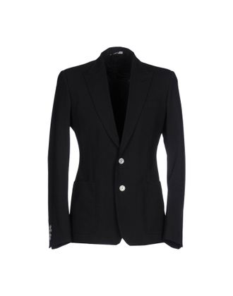 Dolce & Gabbana ANZ&Uuml;GE und CO-ORDS - Blazers auf YOOX.COM