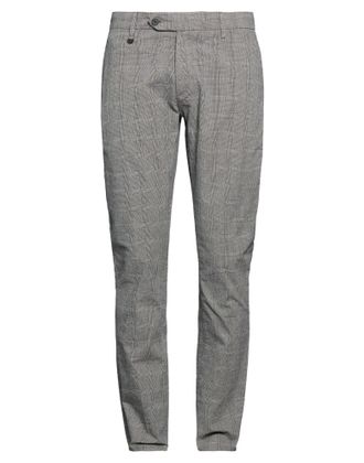 Antony Morato HOSEN & R&Ouml;CKE - Hosen auf YOOX.COM