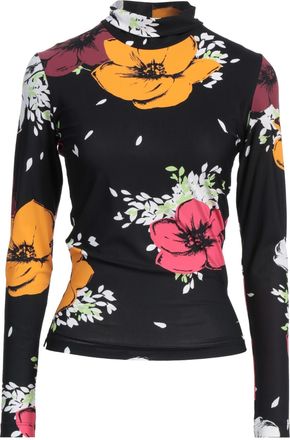 Moschino TOPS - T-shirts auf YOOX.COM