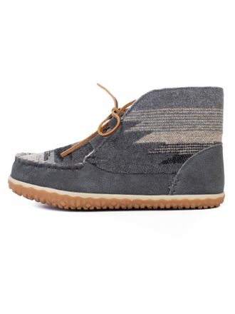 Minnetonka Stiflette Torrey