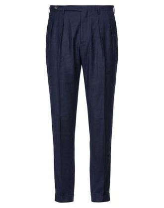 Boglioli BAS - Pantalons sur YOOX.COM
