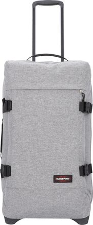 Eastpak Reisetasche Tranverz M