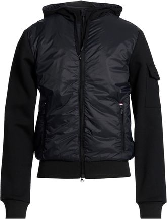 Conte Of Florence JACKEN & M&Auml;NTEL - Jacken und Anoraks auf YOOX.COM