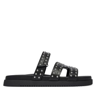 Steve Madden Pantoletten Steve Madden Missile-S 11003772 Schwarz