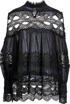 Souvenir TOPS - Tops auf YOOX.COM